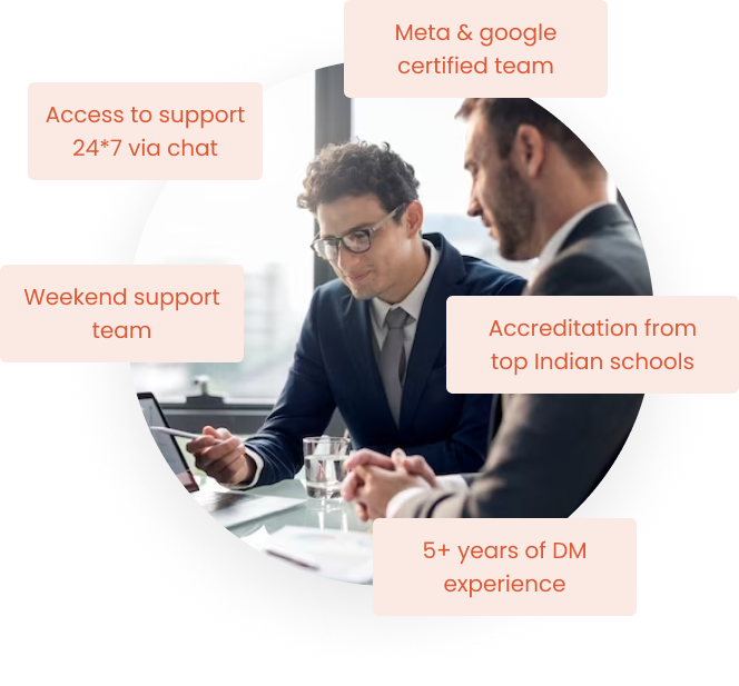 Adyogi for Enterprise